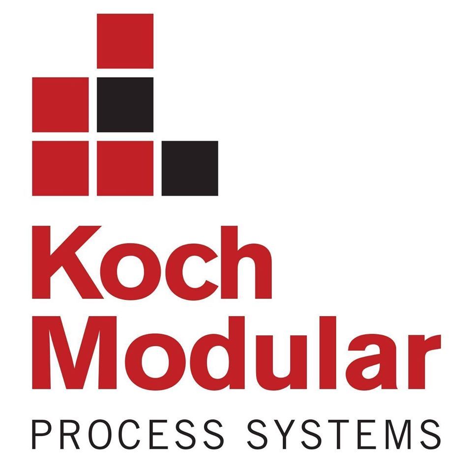 Koch Modular Process Systems Company Profile, information, investors ...