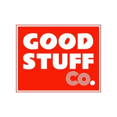 Good stuff Company Profile Funding & Investors | YourStory