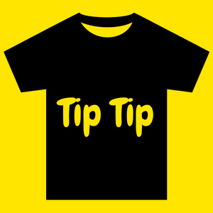 Tip Tip Company Profile, information, investors, valuation & Funding