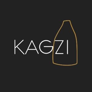 Kagzi Bottles Company Profile Funding & Investors | YourStory