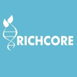 Richcore Company Profile, information, investors, valuation & Funding