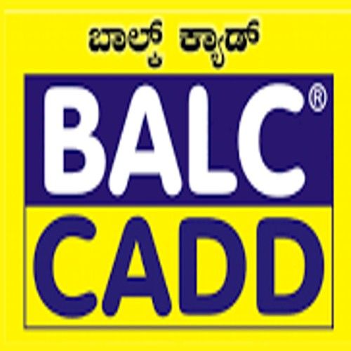 BALC CADD Company Profile, information, investors, valuation & Funding