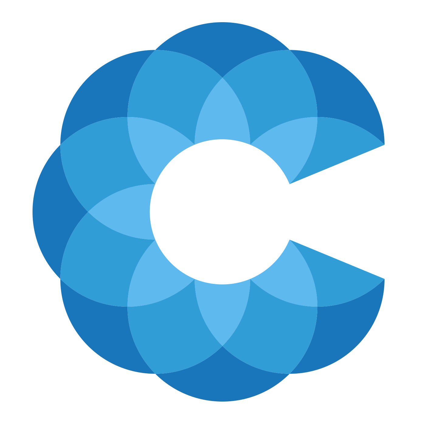 Joshua Motta | YourStory