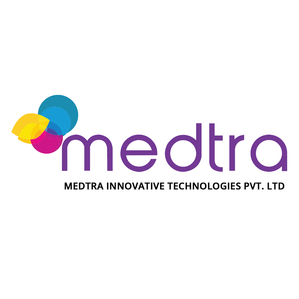 Medtra Innovative Company Profile, information, investors, valuation ...