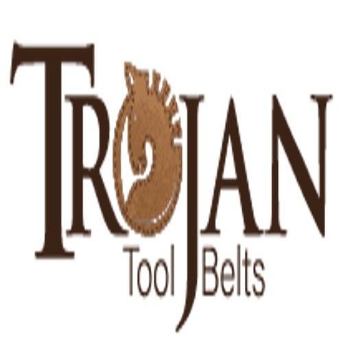 YourStory | Stories about startups & entrepreneurships