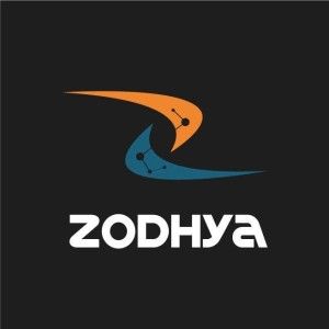 Zodhya Company Profile, information, investors, valuation & Funding