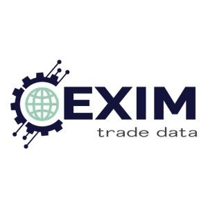 Exim trade data Company Profile Funding & Investors | YourStory