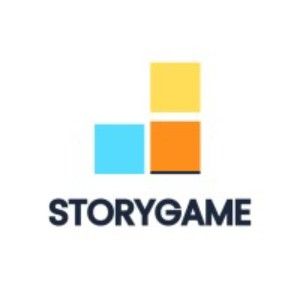 Storygame Company Profile, information, investors, valuation & Funding