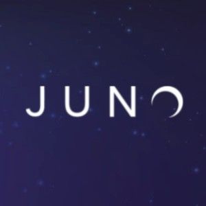 JUNO Live Company Profile Funding & Investors | YourStory