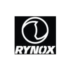 Rynox Company Profile Funding & Investors | YourStory