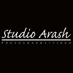 Studio Arash Company Profile Funding & Investors | YourStory