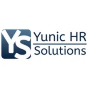 Yunic Solutions Company Profile Funding & Investors | YourStory