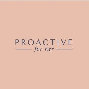 Proactive For Her Company Profile, information, investors, valuation ...