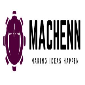 Machenn Innovations Company Profile, information, investors, valuation ...