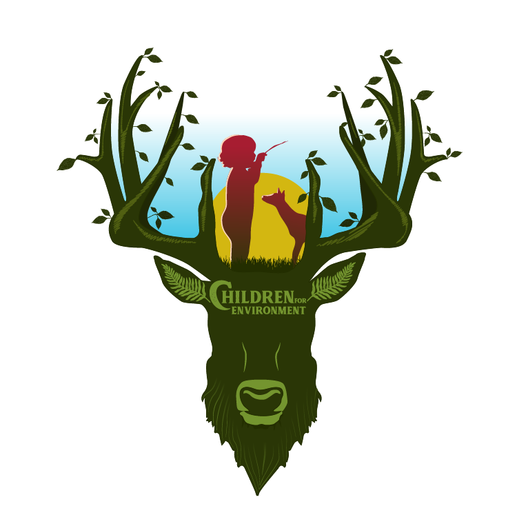 Children For Environment Company Profile Funding & Investors | YourStory