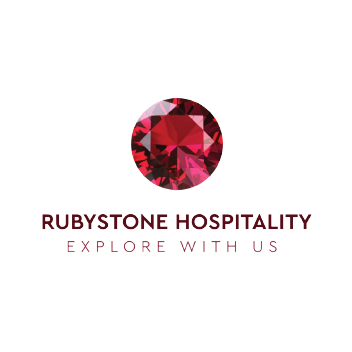 Rubystone Hospitality Company Profile Funding & Investors | YourStory