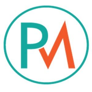 ProcMart Company Profile Funding & Investors | YourStory