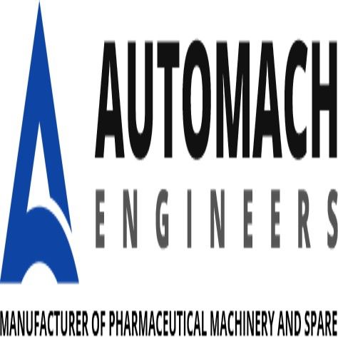 Automach Engineers Company Profile, information, investors, valuation ...
