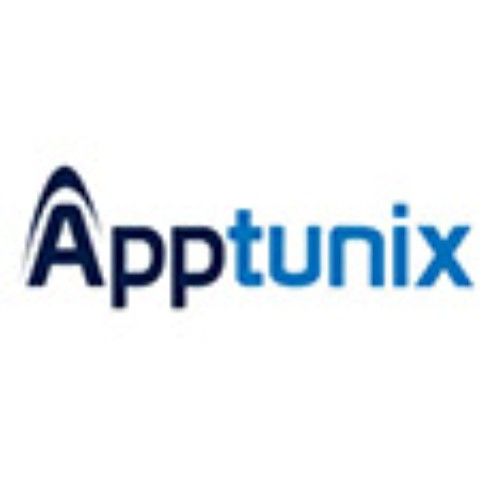 Apptunix Company Profile, information, investors, valuation & Funding