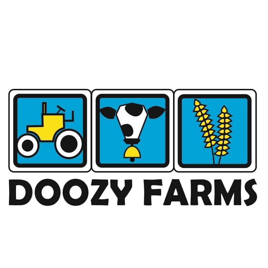 Doozy Farms Company Profile Funding & Investors | YourStory