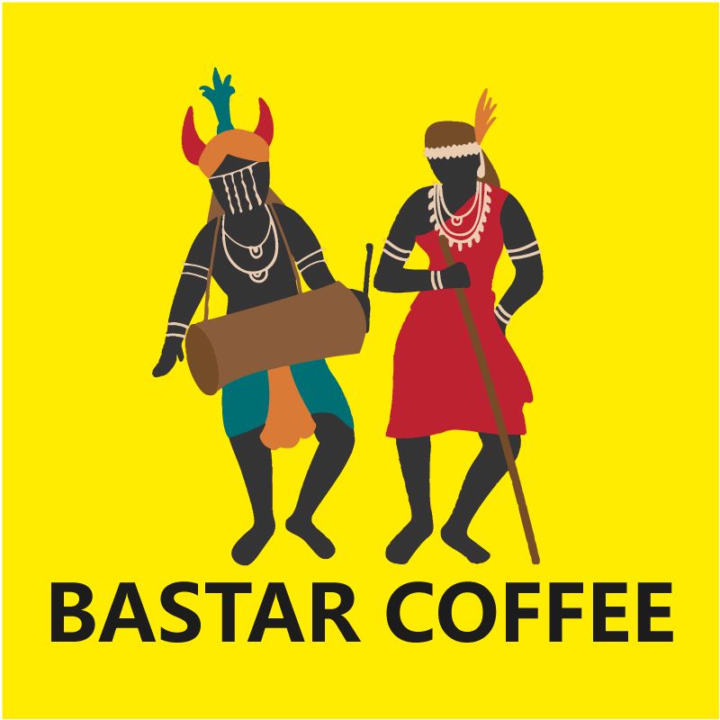 Bastar Coffee Company Profile Funding & Investors | YourStory