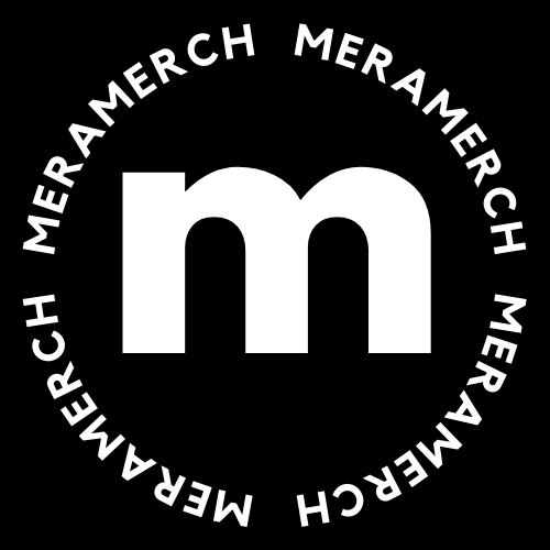 Mera Merch Company Profile, information, investors, valuation & Funding