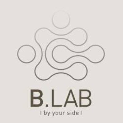 B.lab Company Profile Funding & Investors | YourStory