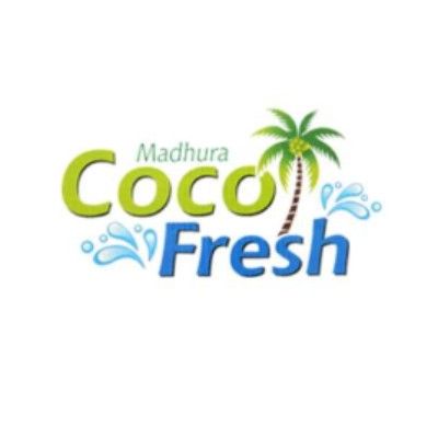 Coco Fresh Company Profile Funding & Investors | YourStory