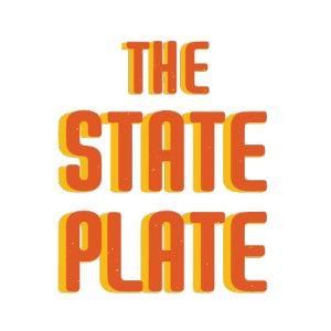 The State Plate Company Profile, information, investors, valuation ...