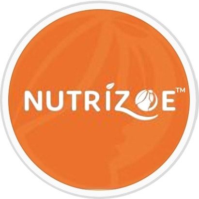 Nutrizoe Company Profile, information, investors, valuation & Funding