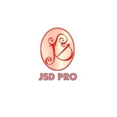 JSD PRO Company Profile, information, investors, valuation & Funding