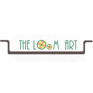 The Loom Art | YourStory