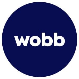Wobb Company Profile, information, investors, valuation & Funding