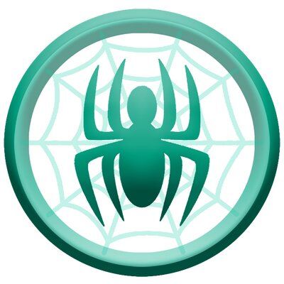 DigiHost Tech Solutions Company Profile, information, investors ...