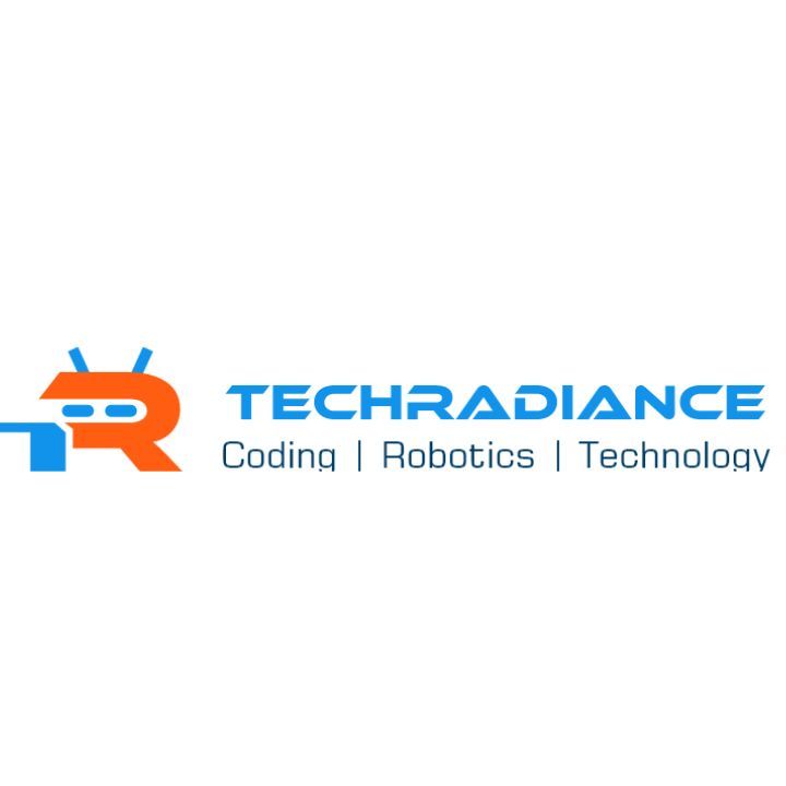 Tech Radiance Company Profile, information, investors, valuation & Funding