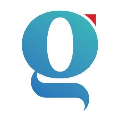 Gyde Company Profile, information, investors, valuation & Funding