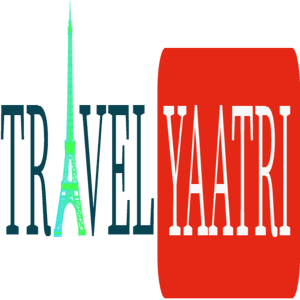 Travel Yaatri Company Profile, information, investors, valuation & Funding
