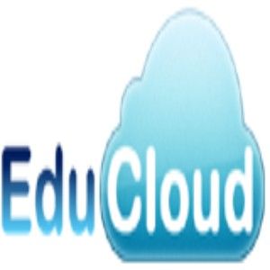 EduCloud Company Profile, information, investors, valuation & Funding