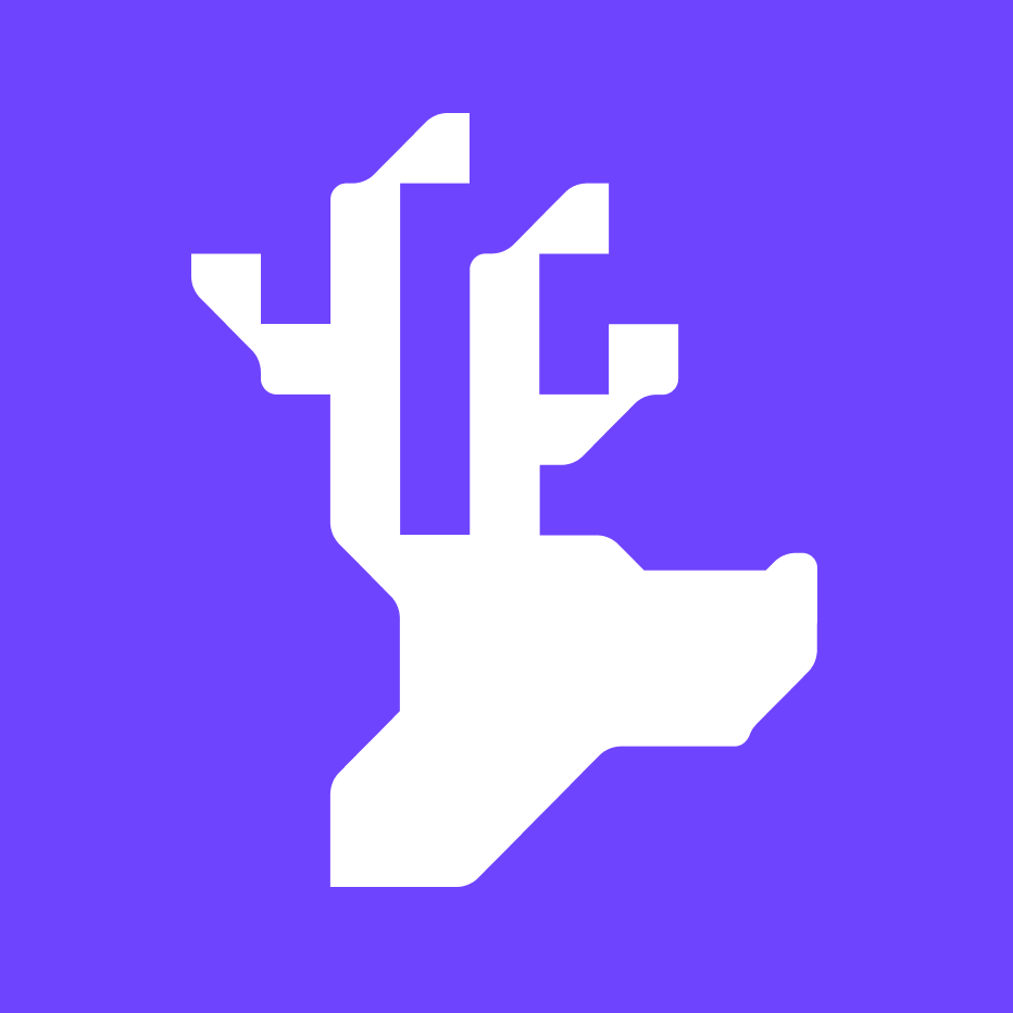 rudol Company Profile Funding & Investors | YourStory