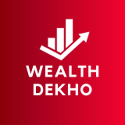 Wealth Dekho Company Profile, information, investors, valuation & Funding