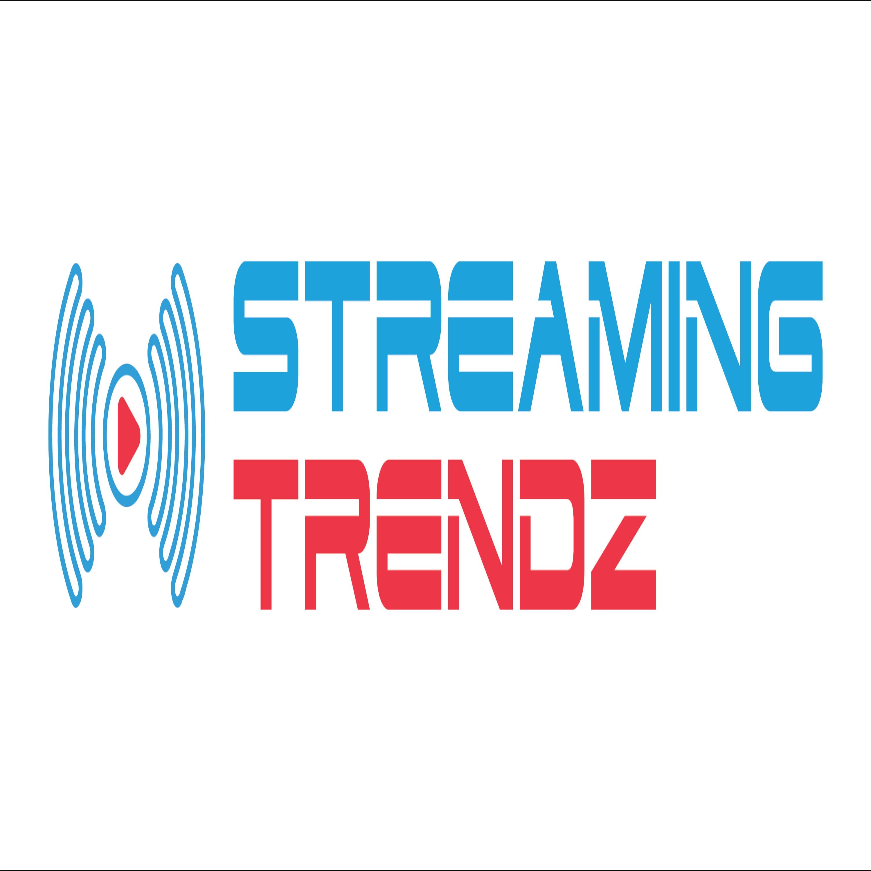 Anu Keerthana | YourStory