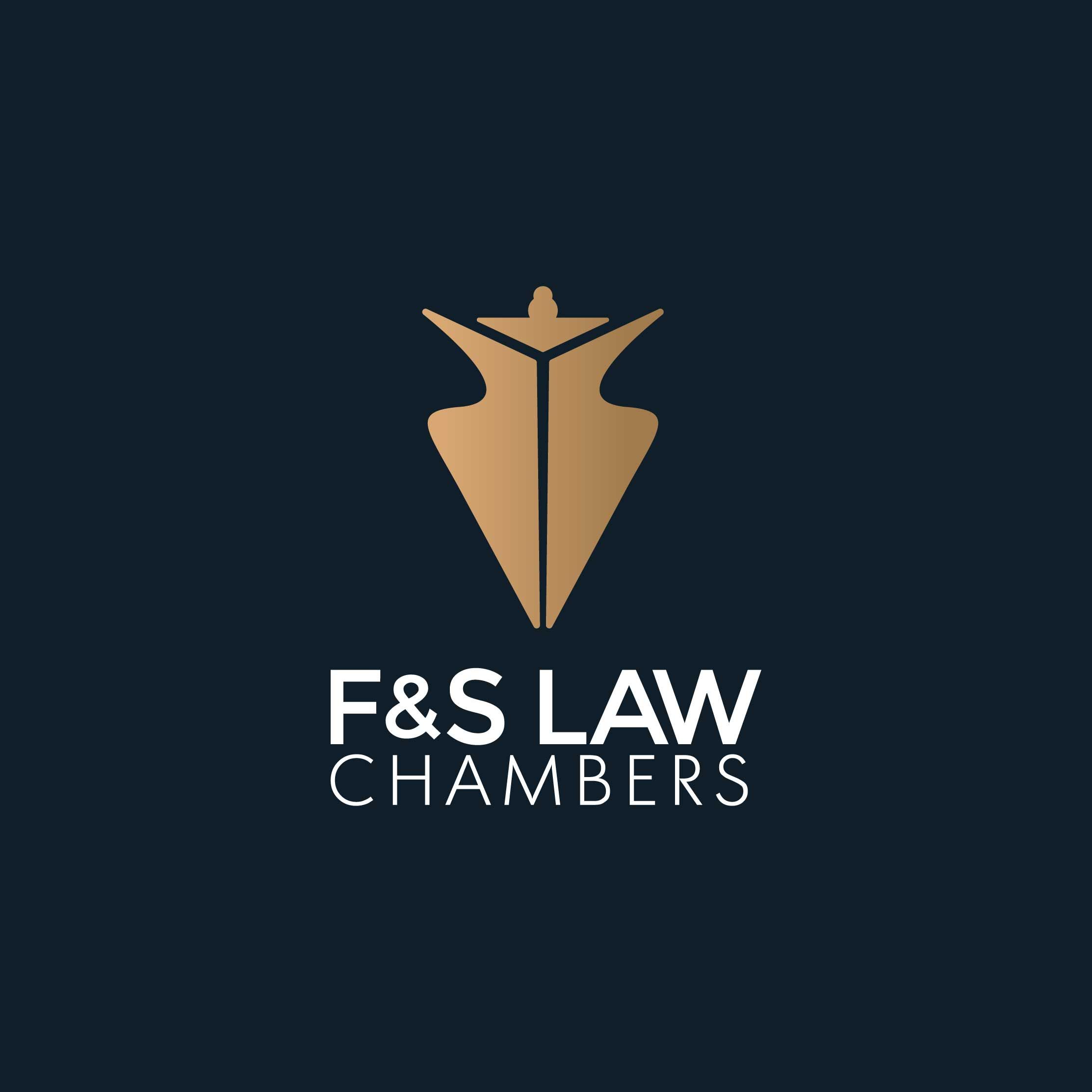 F & S LAW CHAMBERS Company Profile, information, investors, valuation ...