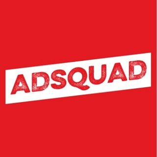AdSquad Company Profile Funding & Investors | YourStory