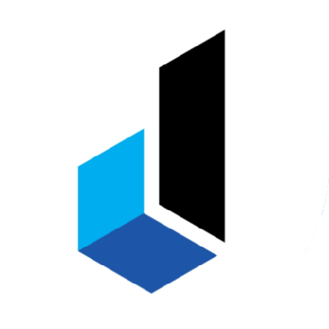 Xpedeon Company Profile, information, investors, valuation & Funding