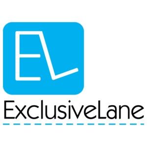 ExclusiveLane Company Profile Funding & Investors | YourStory