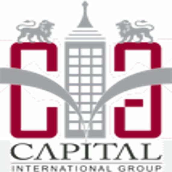 CIG Dubai Company Profile Funding & Investors | YourStory