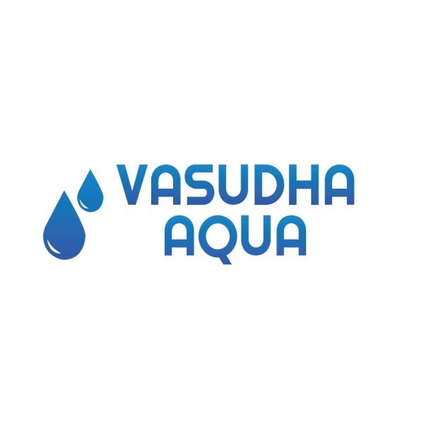 Vasudha Aqua Company Profile Funding & Investors | YourStory