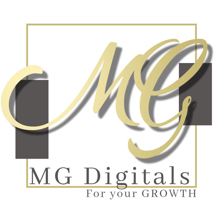 MG Digitals Company Profile, information, investors, valuation & Funding