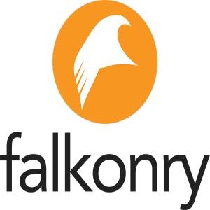 Falkonry Company Profile, information, investors, valuation & Funding