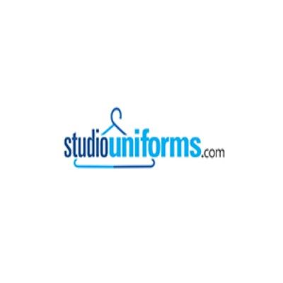 Studio Uniforms Company Profile, information, investors, valuation ...